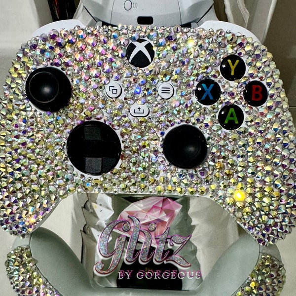 Xbox Controller - Etsy UK