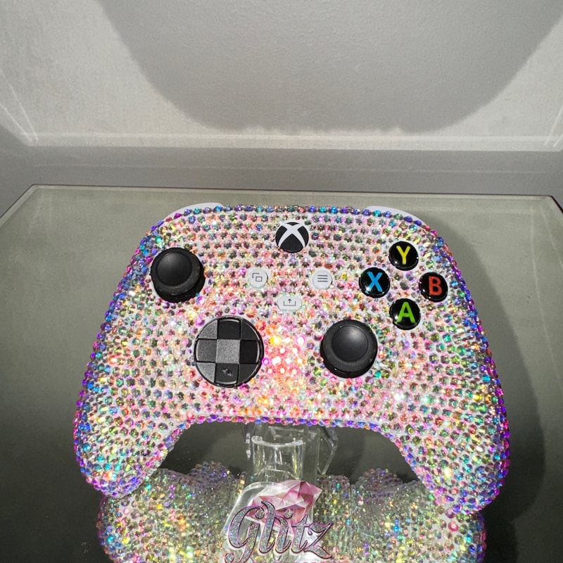 Xbox Controller - Etsy UK