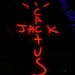 Cactus Jack Neon Sign | Travis Scott Neon Sign, Cactus Jack Neon Sign ...