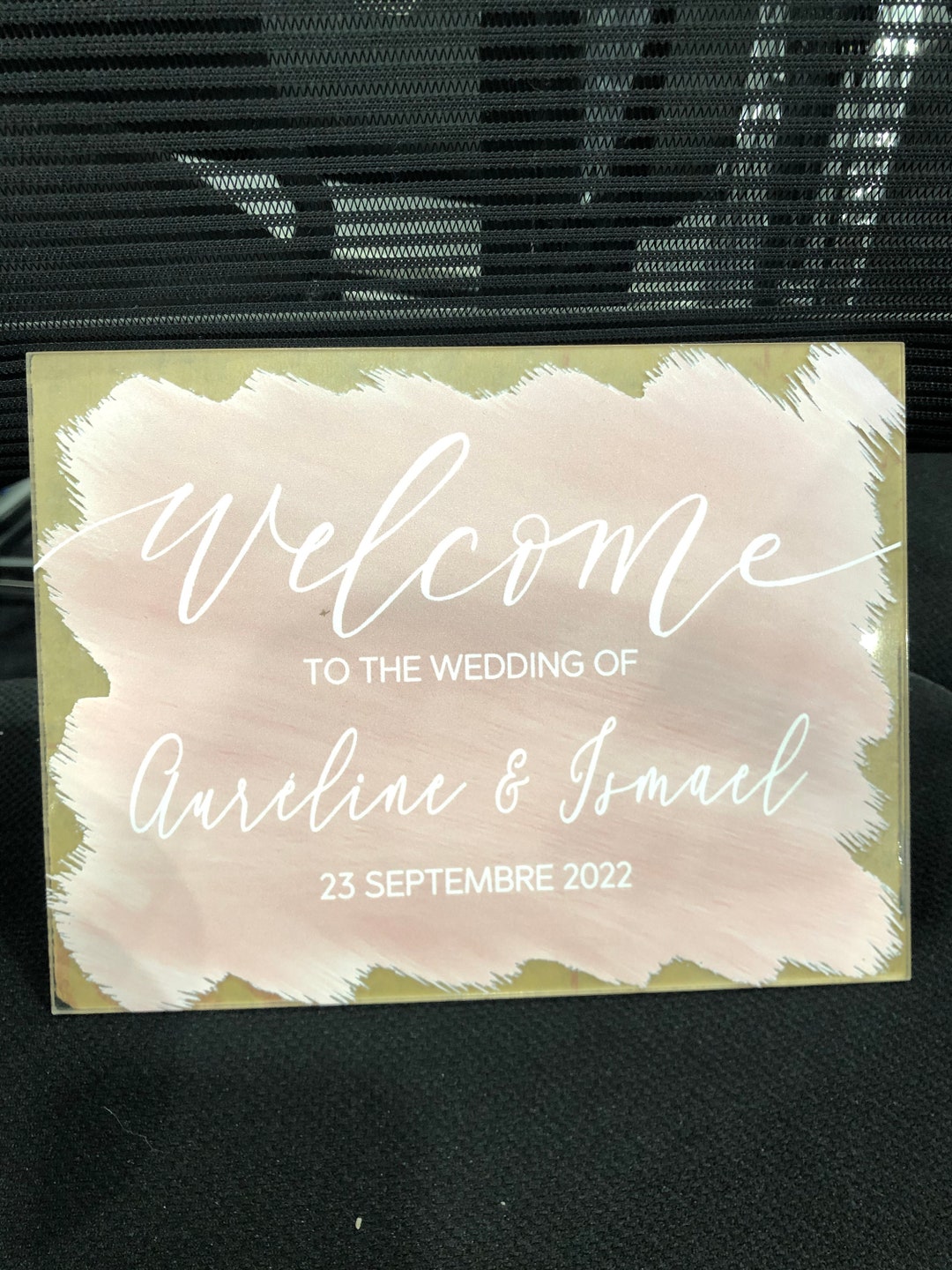 Pink Acrylic Sheets - Etsy