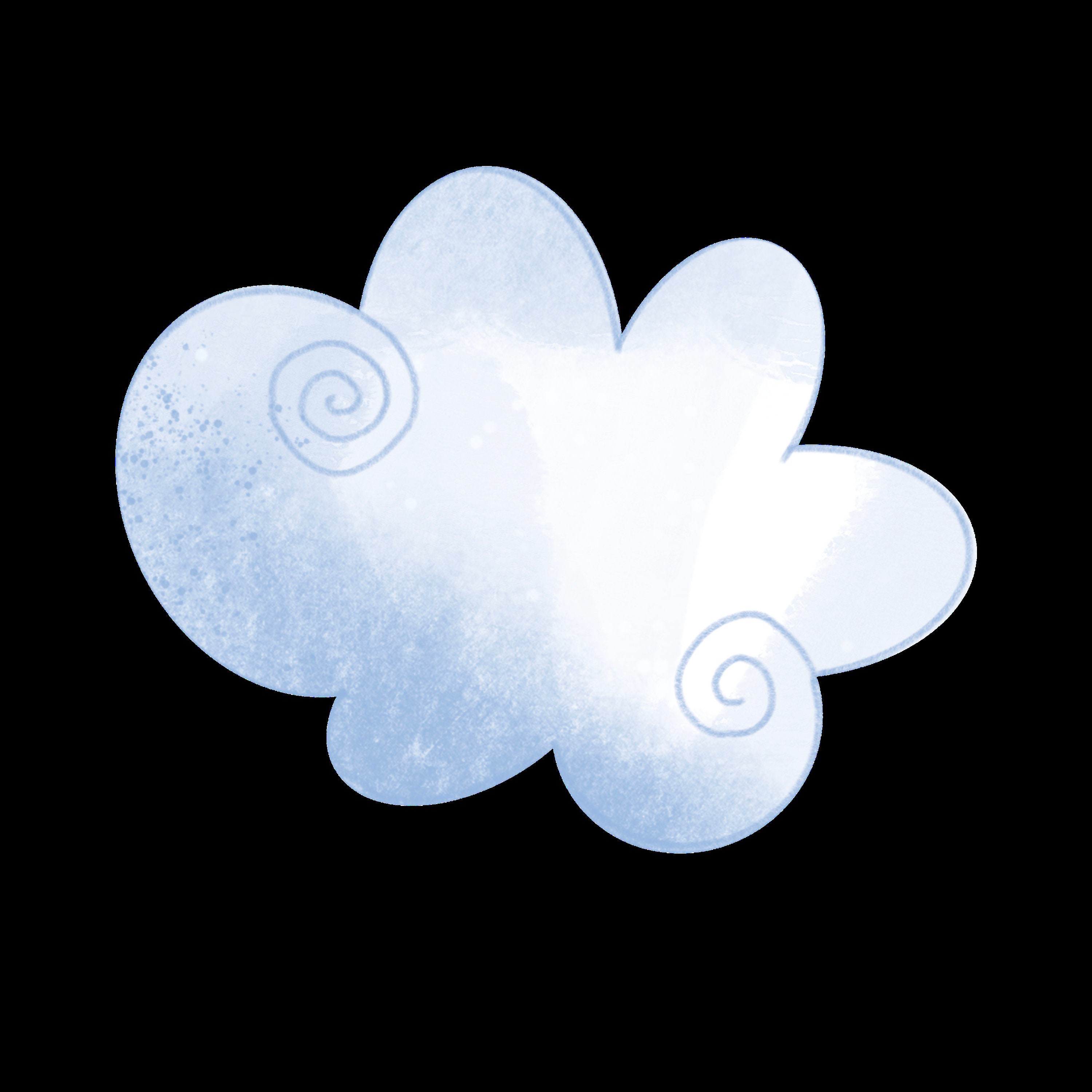 Planner Clipart Watercolor Digital Download Clip Art Digital Planner ...