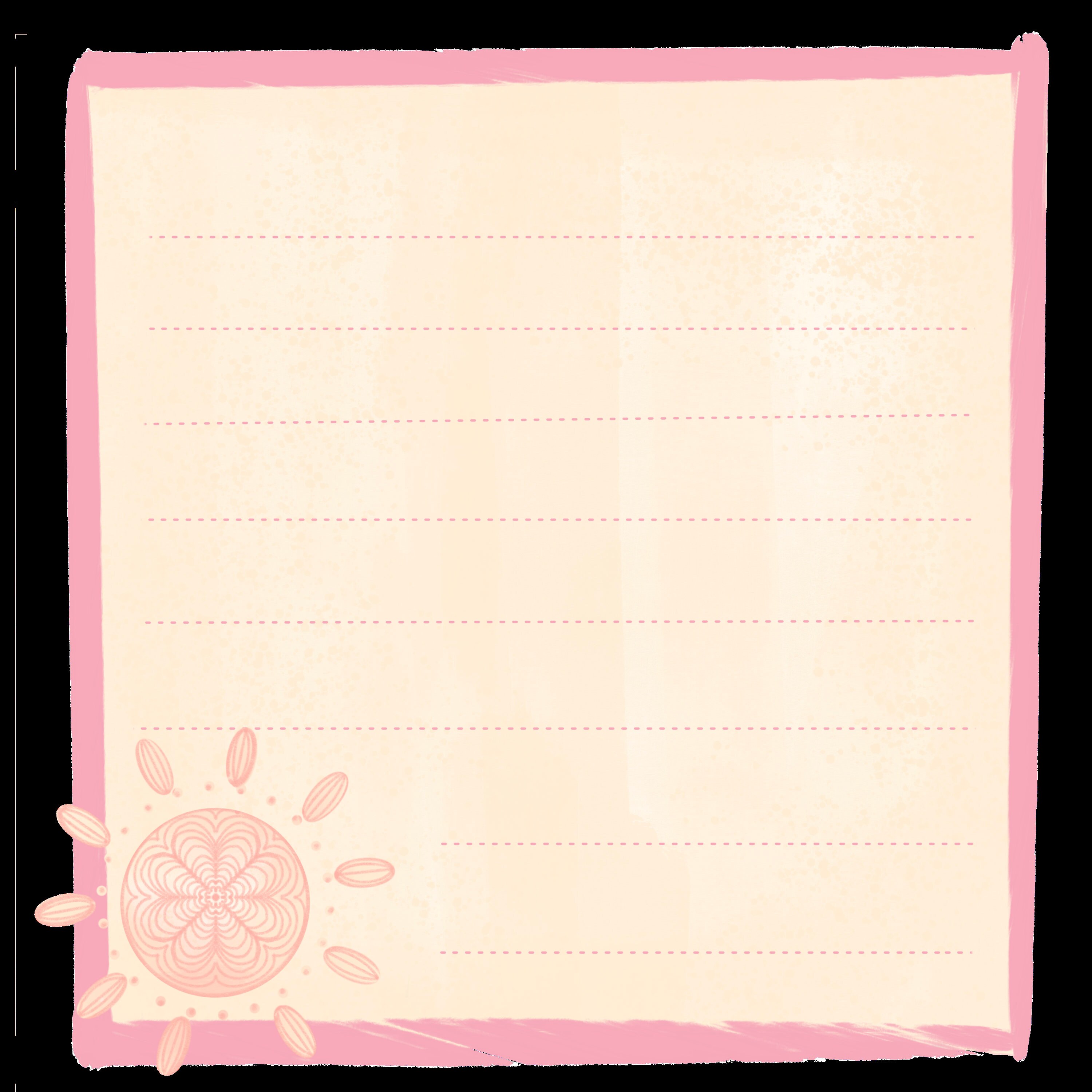 Planner Clipart Watercolor Digital Download Clip Art Digital Planner ...