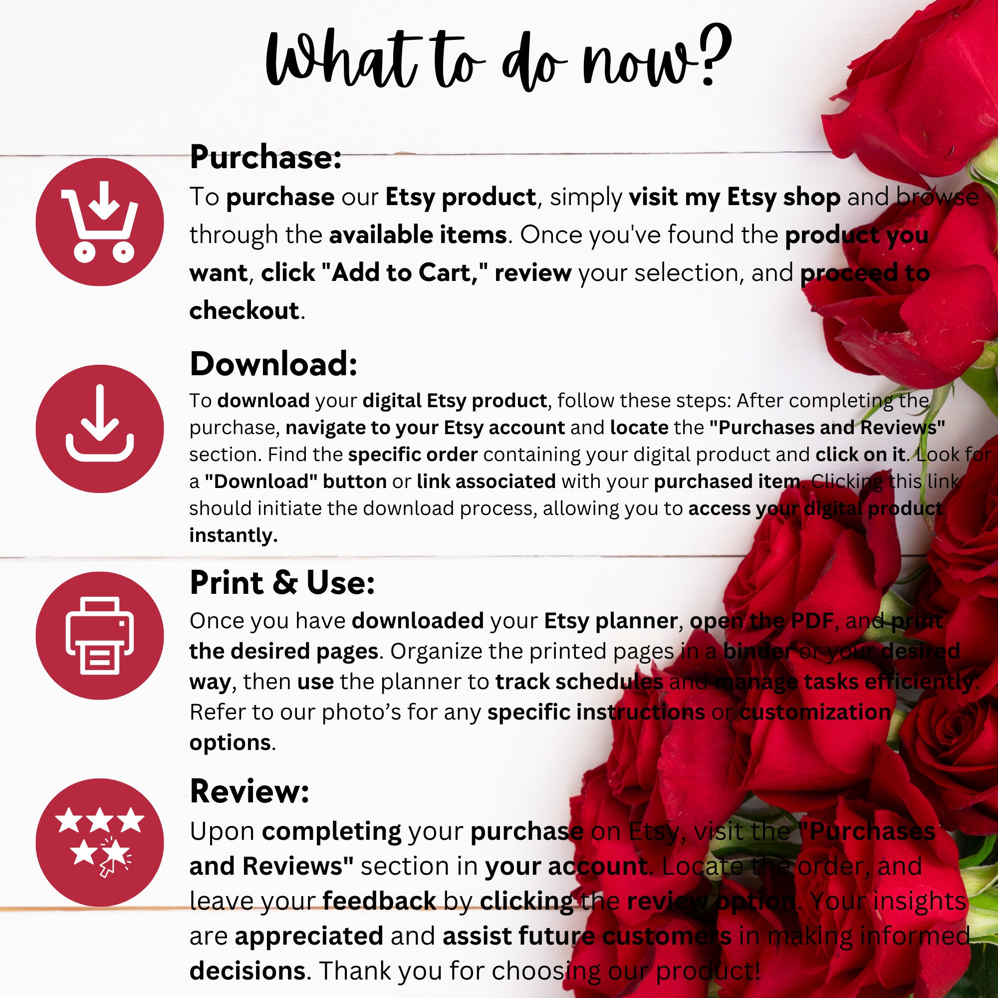 Love Coupons, Love Coupon Book, Coupons, Valentines Day, Love Coupons ...