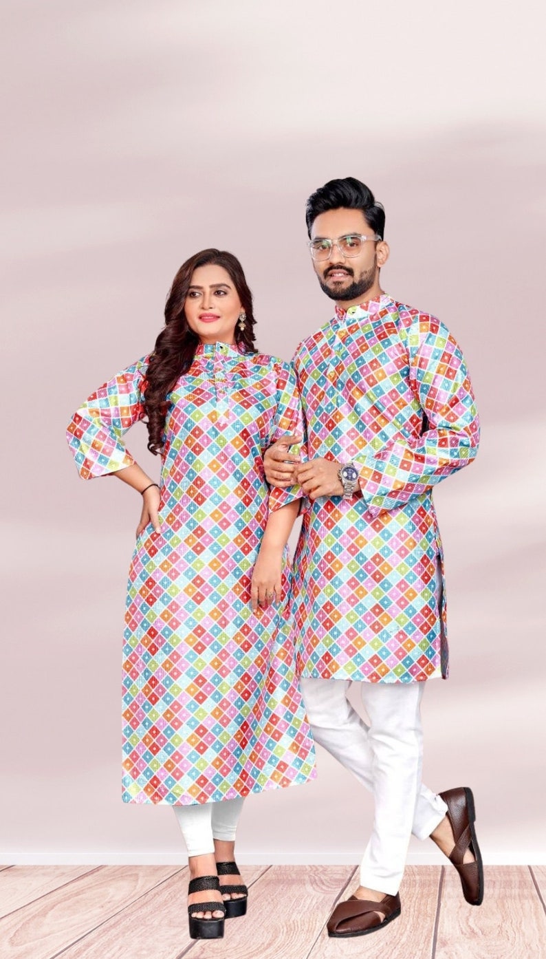 Function Party Wear Pure Bangalore Silk Kurtas and Kurtis, Wedding Wear ...