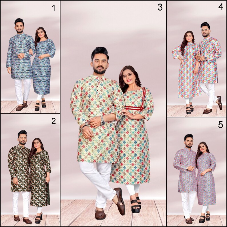 Function Party Wear Pure Bangalore Silk Kurtas and Kurtis, Wedding Wear ...