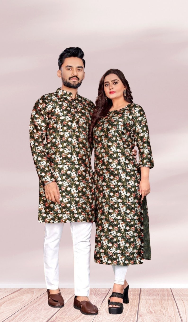 Function Party Wear Pure Bangalore Silk Kurtas and Kurtis, Wedding Wear ...