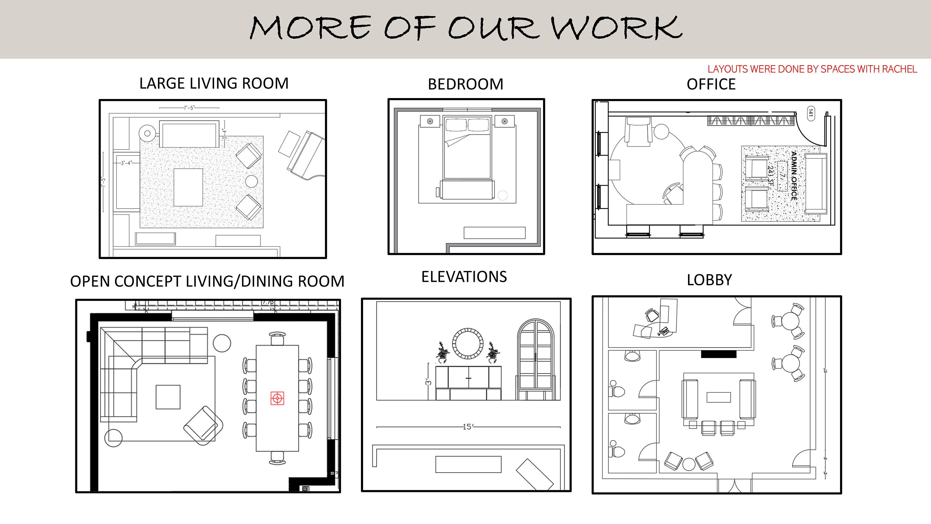 Online Interior Design|custom Interior Design Service|e-design|custom ...
