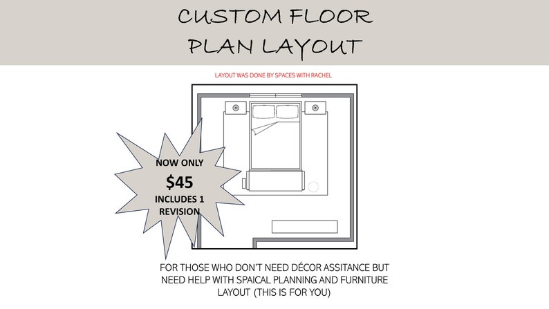 Online Interior Design|custom Interior Design Service|e-design|custom ...