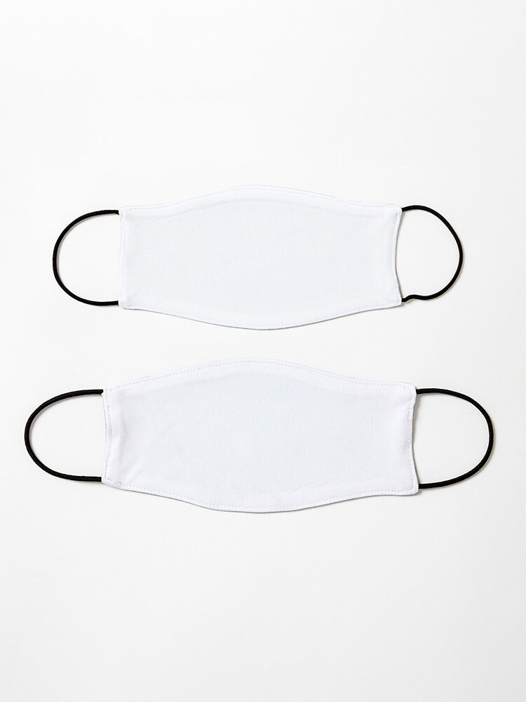 Yeet Funny Slang Face Mask, Cool Mask, Trendy Mask - Etsy