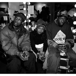 The Fugees Poster High-quality Printable Posters - Etsy