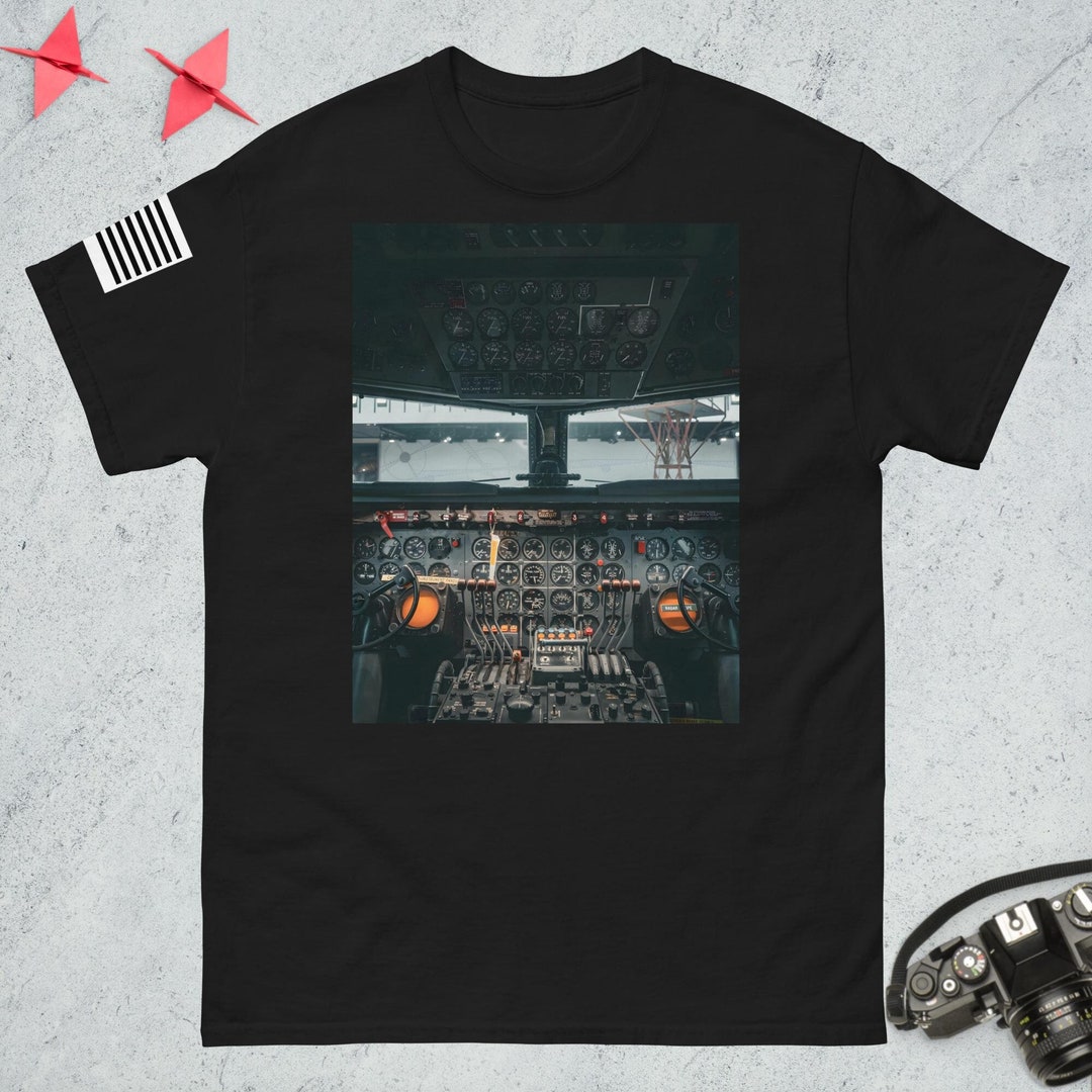 Men's Classic Tee - Etsy