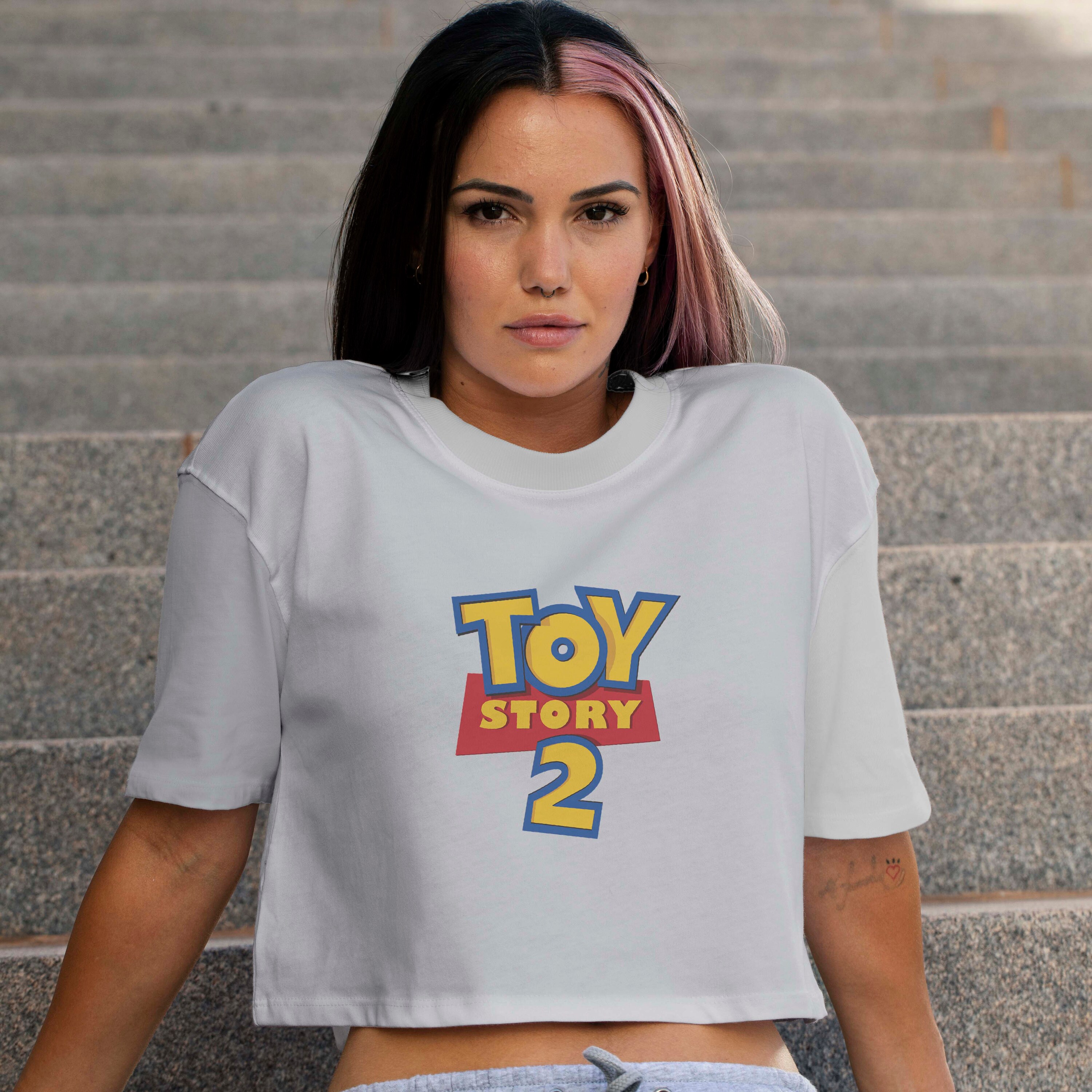 Toy Story Svg Layered Toy Story Png Clipart Bundle Sheriff Woody Buzz ...