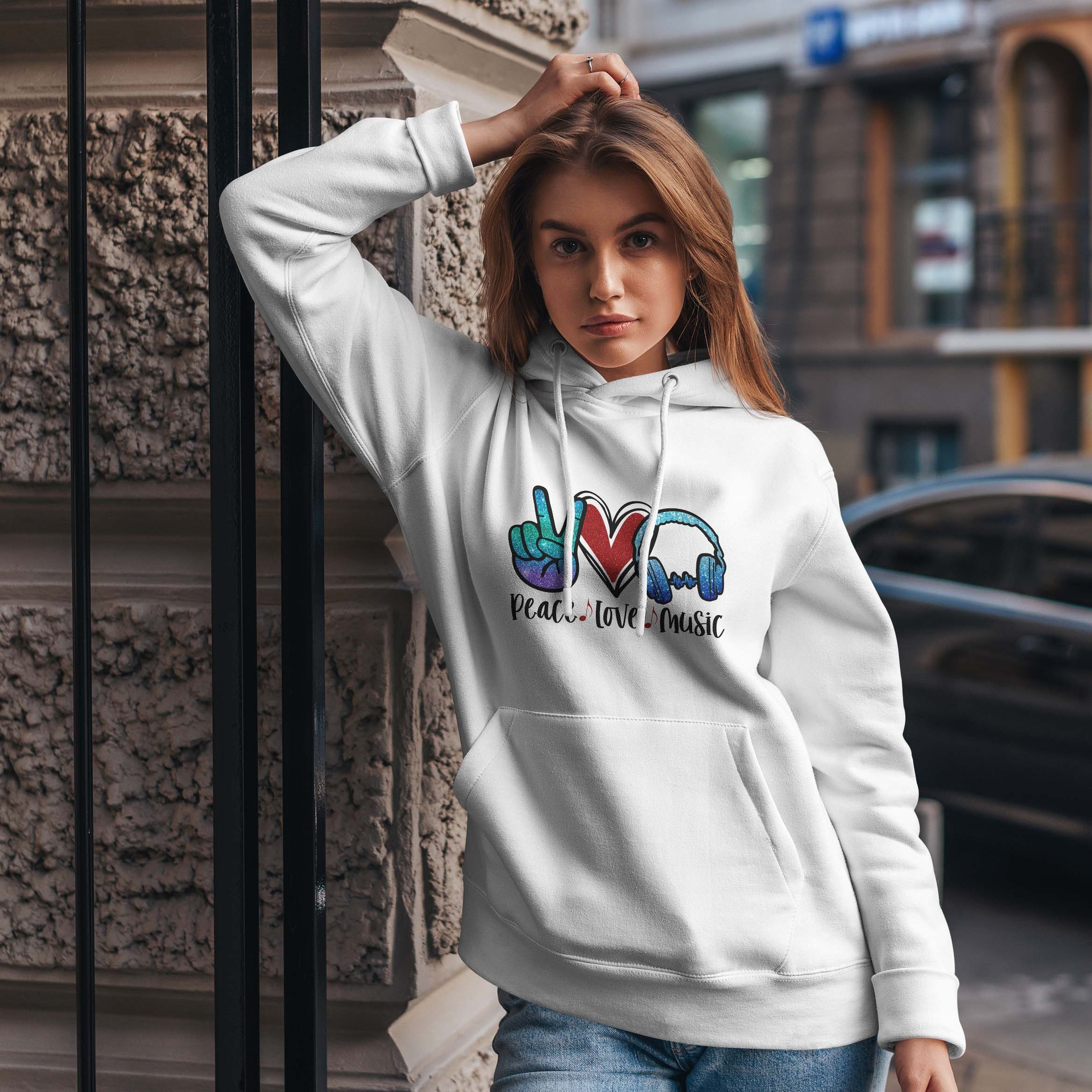 MUSIC NOTES SVG Music Notes Bundle Svg Music Notes Clipart Music Notes ...