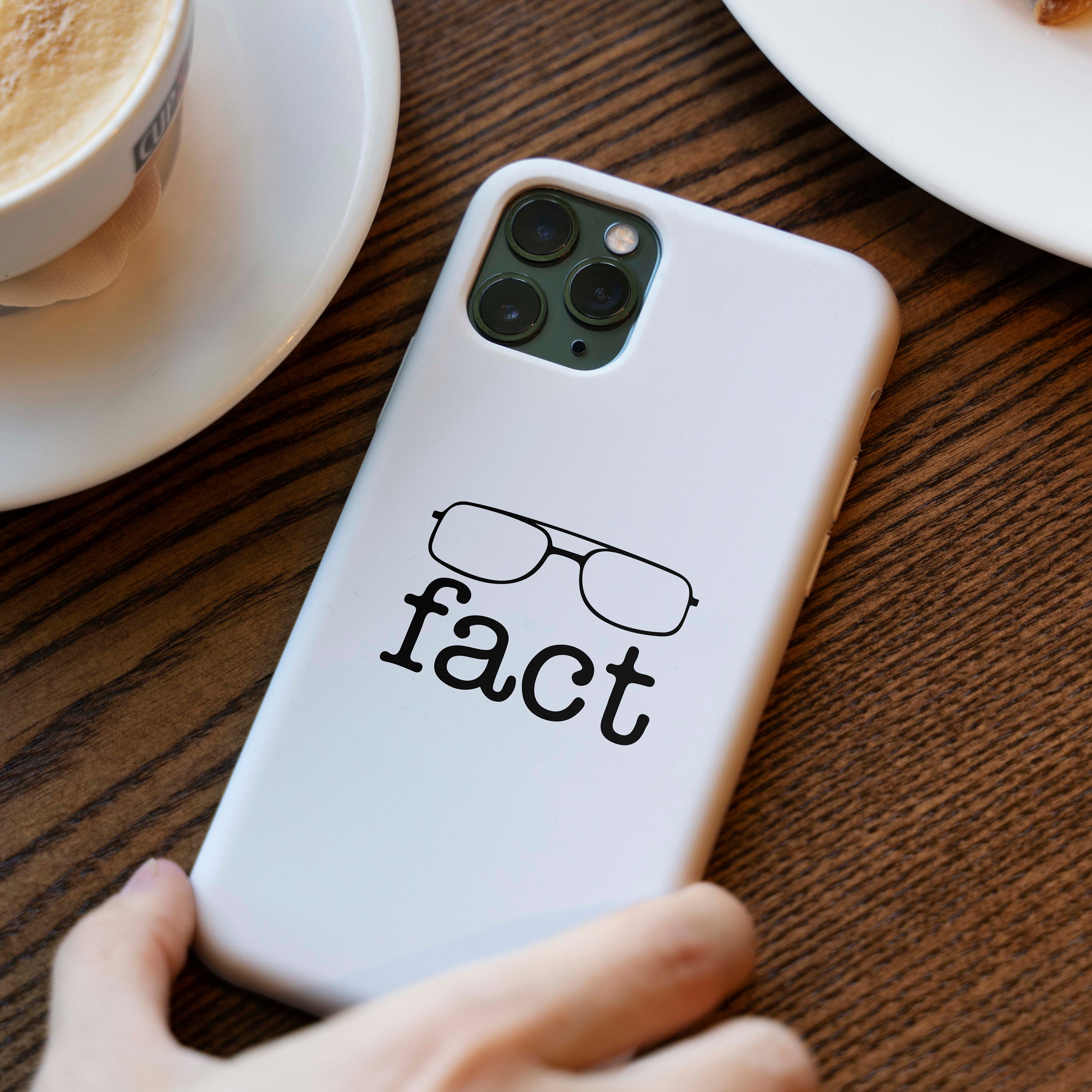 The Office SVG the Office Png Files for Cricut the Office Tv Show the ...