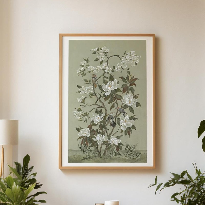 Southern Wall Decor - Etsy