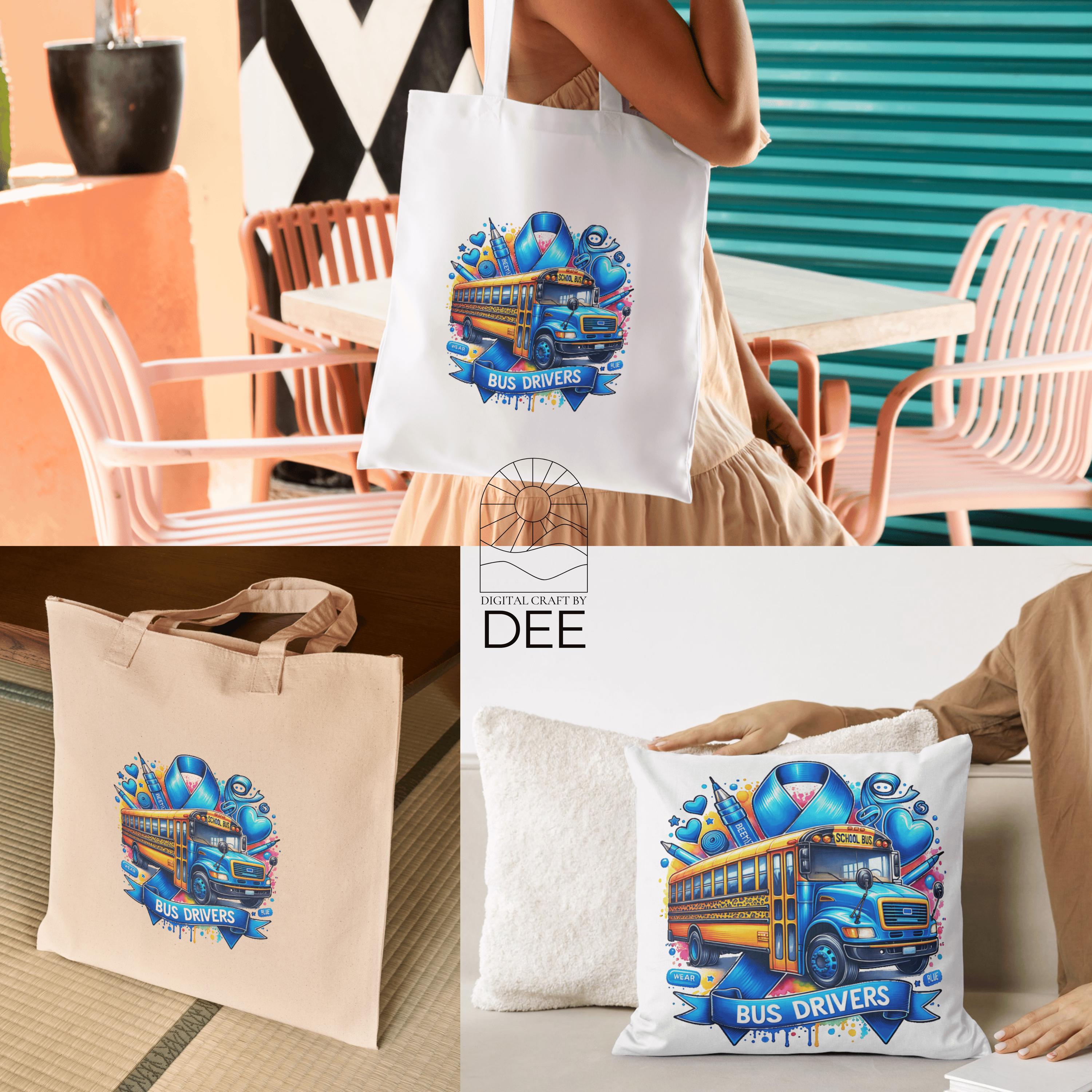 Diabetes Bus Driver PNG, Diabetes Sublimation Design Download, Diabetes ...