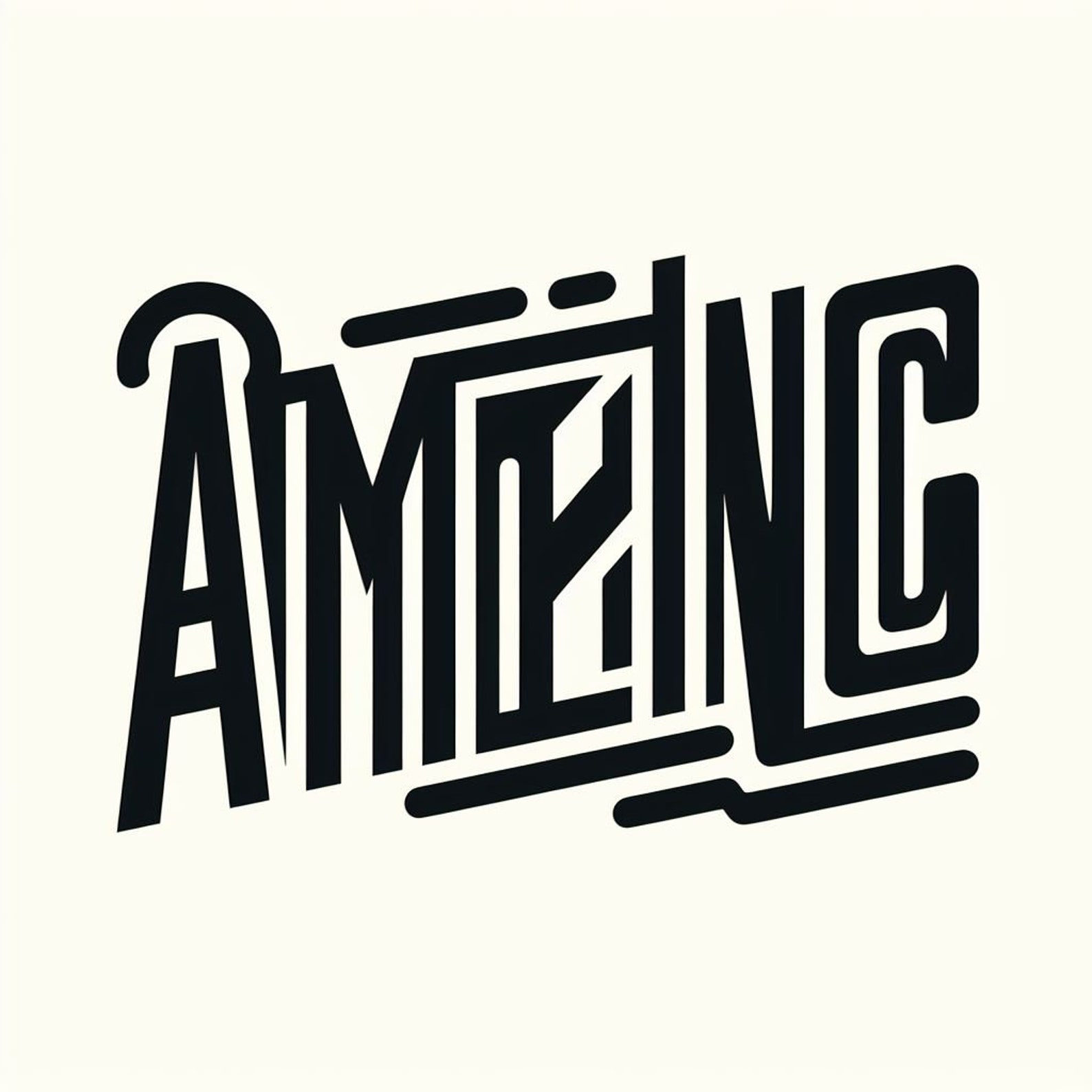 Logo T-shirts - Etsy