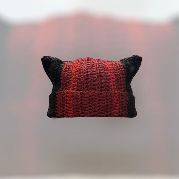 Twenty One Pilots Costume - Etsy