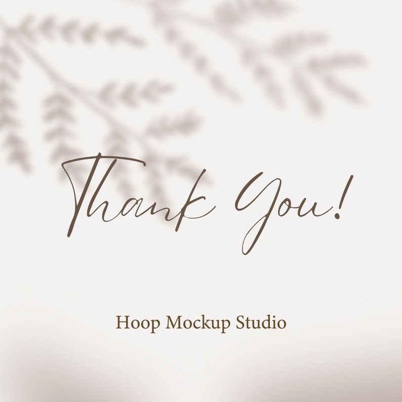 Embroidery Hoop Mockup, Cross Stitch Mock, Hoop Frame Canvas Mockup ...