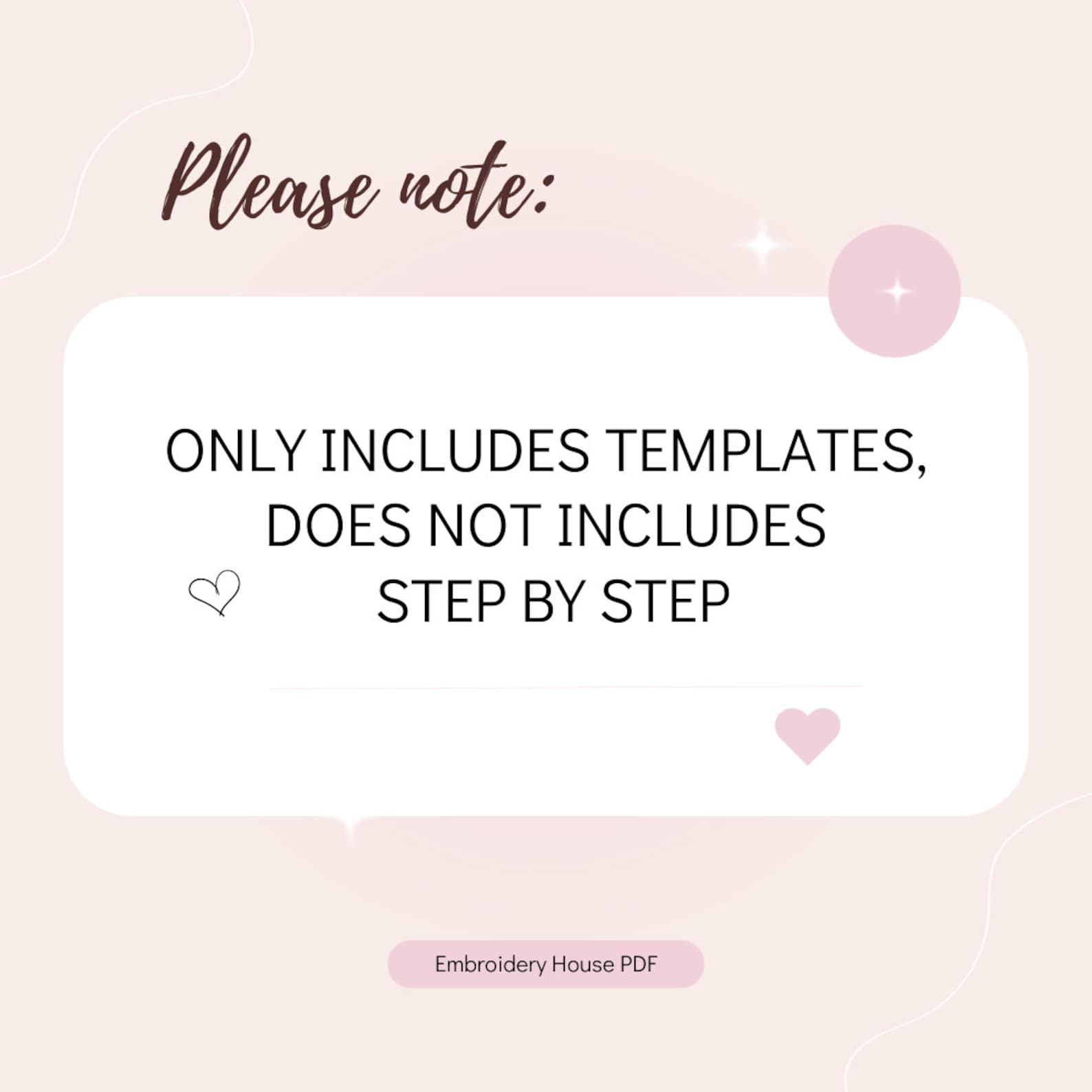 American Bald Eagle Embroidery, Embroidery Pattern, Bald Eagle Pattern ...