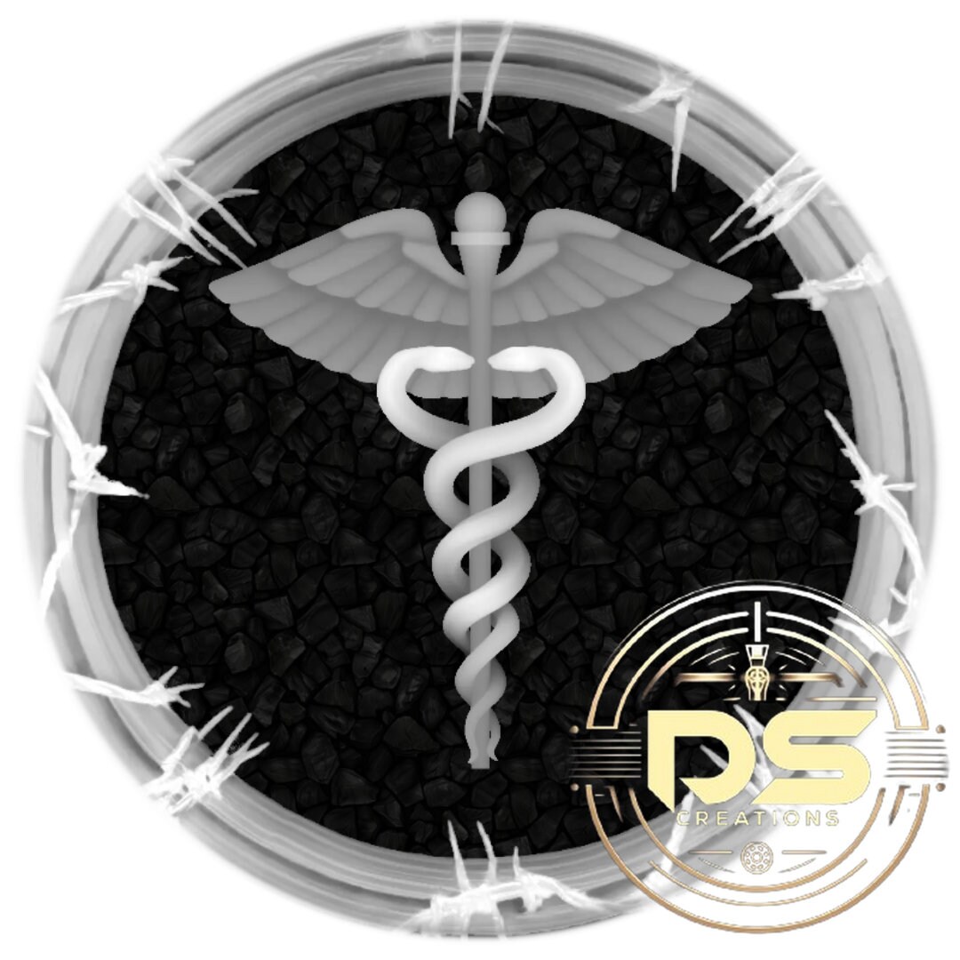 Symbol Depth Map File for Coin, Wood or Slate Engraving - Etsy