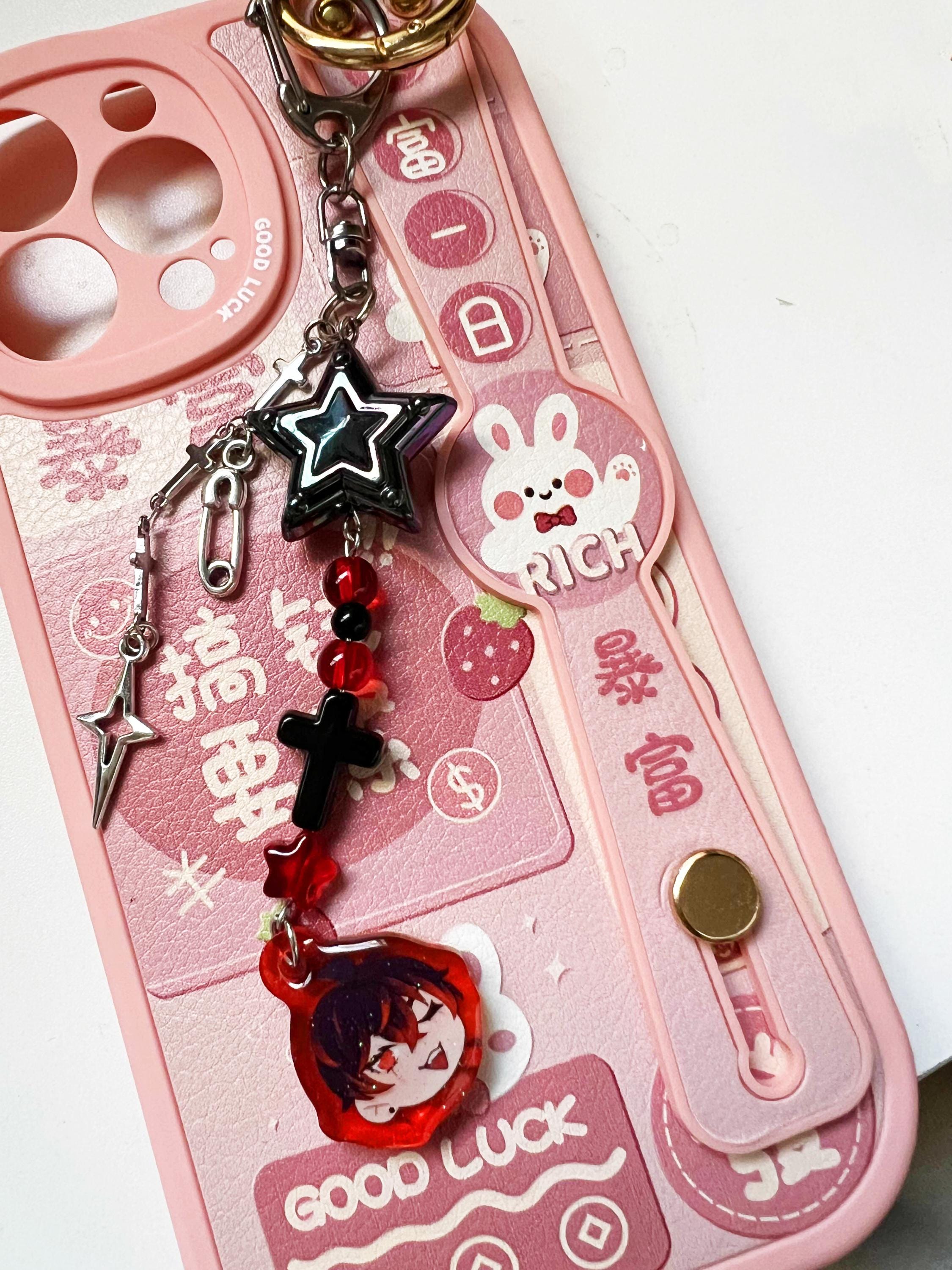 K9kuro Merch Pack VSHOJO - Etsy