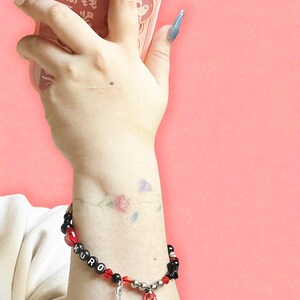 K9kuro Merch Pack VSHOJO - Etsy