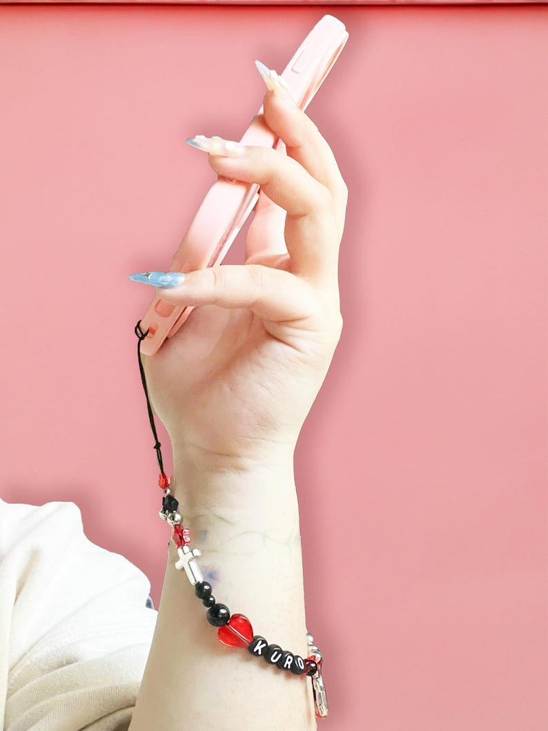 K9kuro Merch Pack VSHOJO - Etsy