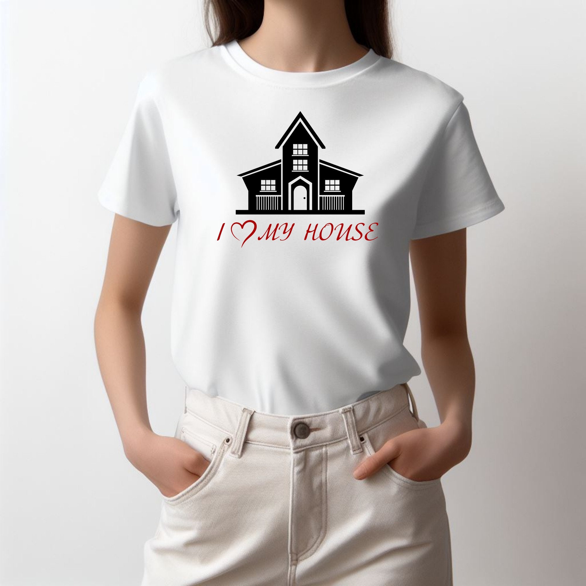 70 Houses Building SVG PNG PDF Bundle Clipart | Hoses Svg | Building ...