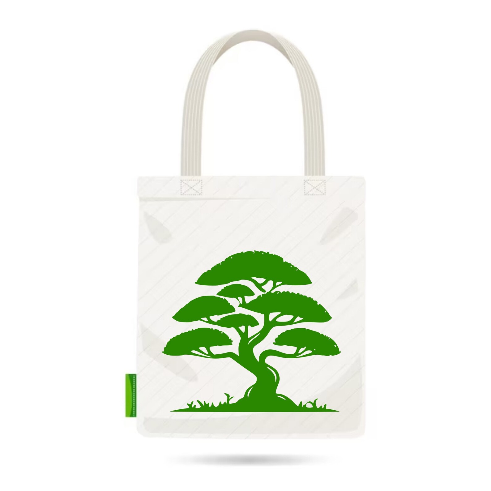 100 Forest Trees SVG PNG PDF Clipart Bundle for Your Digital and ...