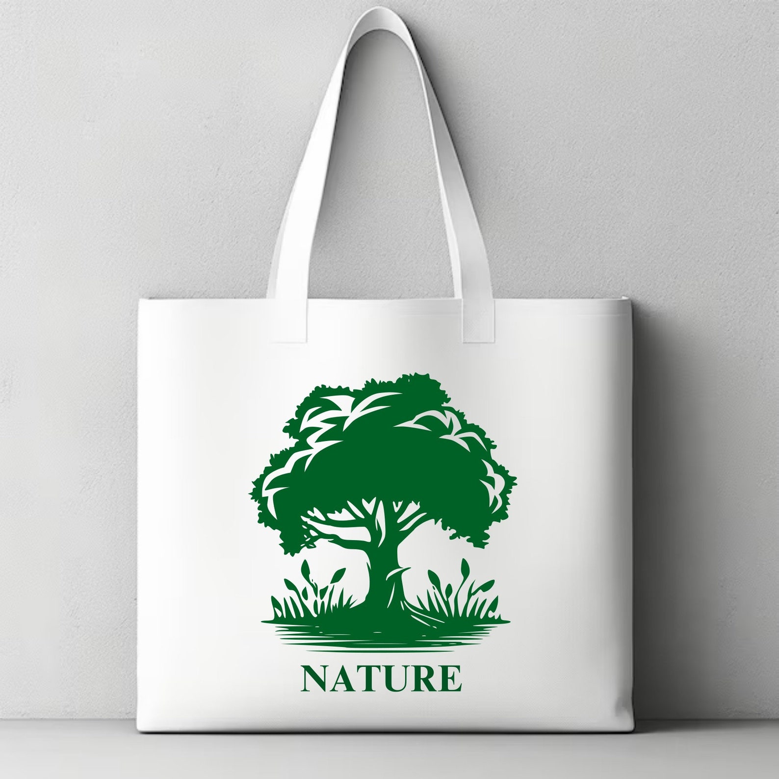 100 Forest Trees SVG PNG PDF Clipart Bundle for Your Digital and ...