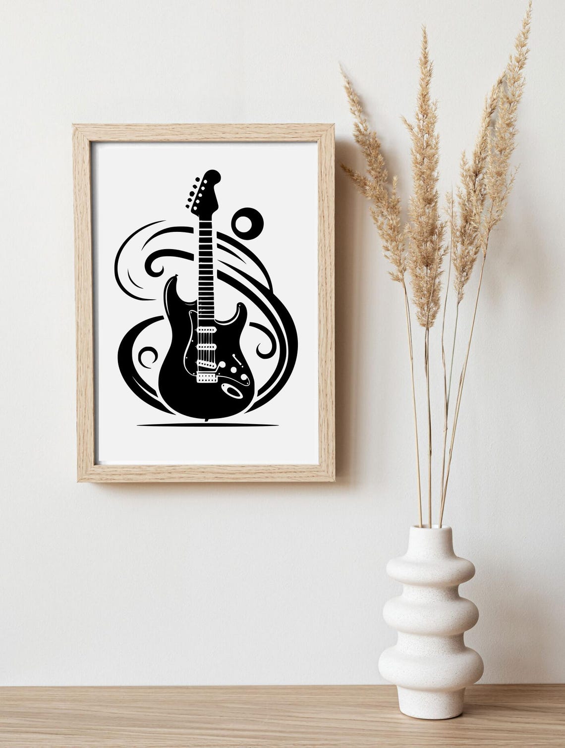 110 Retro Music Design SVG Bundle: Disco & Dance Clipart (PNG, PDF) - Etsy