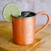 Tito's Vodka Copper Mug - Set of 12 - Etsy
