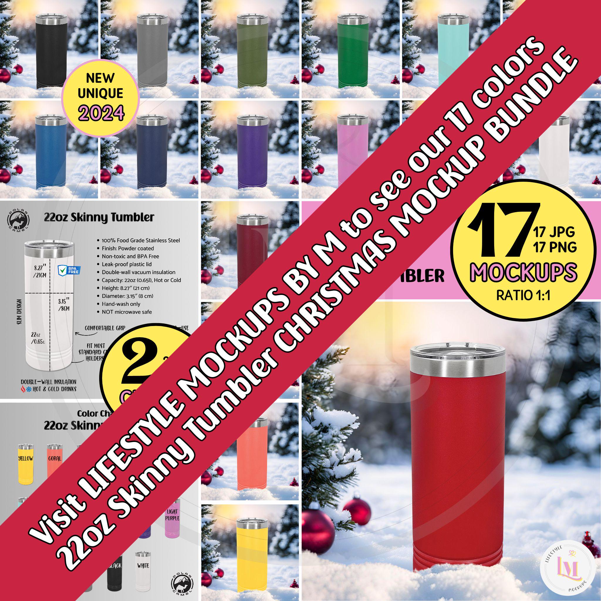 OTTO SIZE & COLOR Chart Mockup, Otto Trucker Hat Size Chart, Otto Cap ...