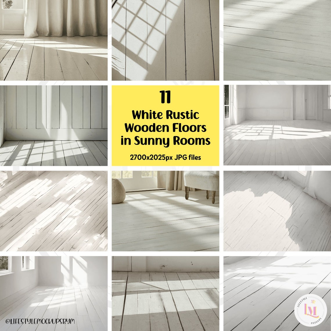 FLOOR BACKGROUND Bundle, Wood Backdrop, Aesthetic Backdrops, Digital ...