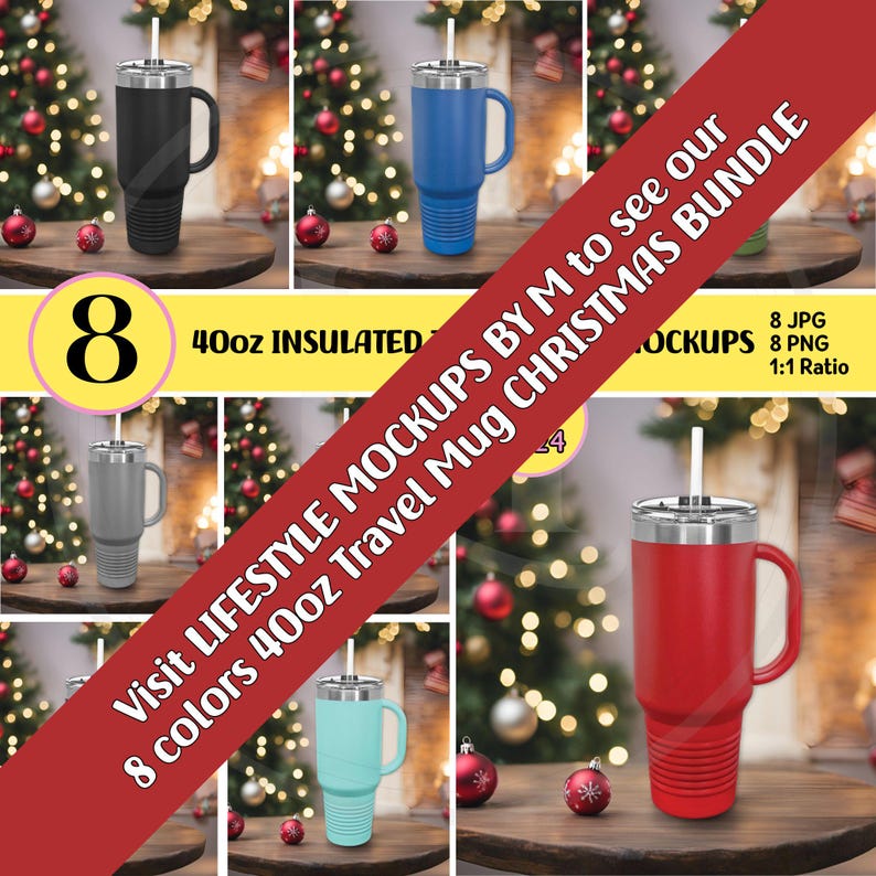 OTTO SIZE & COLOR Chart Mockup, Otto Trucker Hat Size Chart, Otto Cap ...