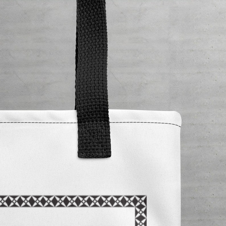 Personalized to Infinity and Beyond Tote Bag for Mom, Custom Love You ...