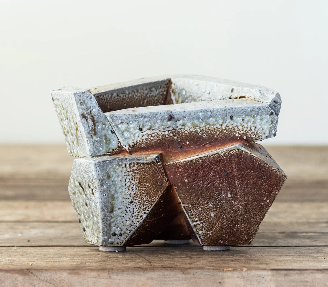 Elias, Pottery Piece 20 - Etsy