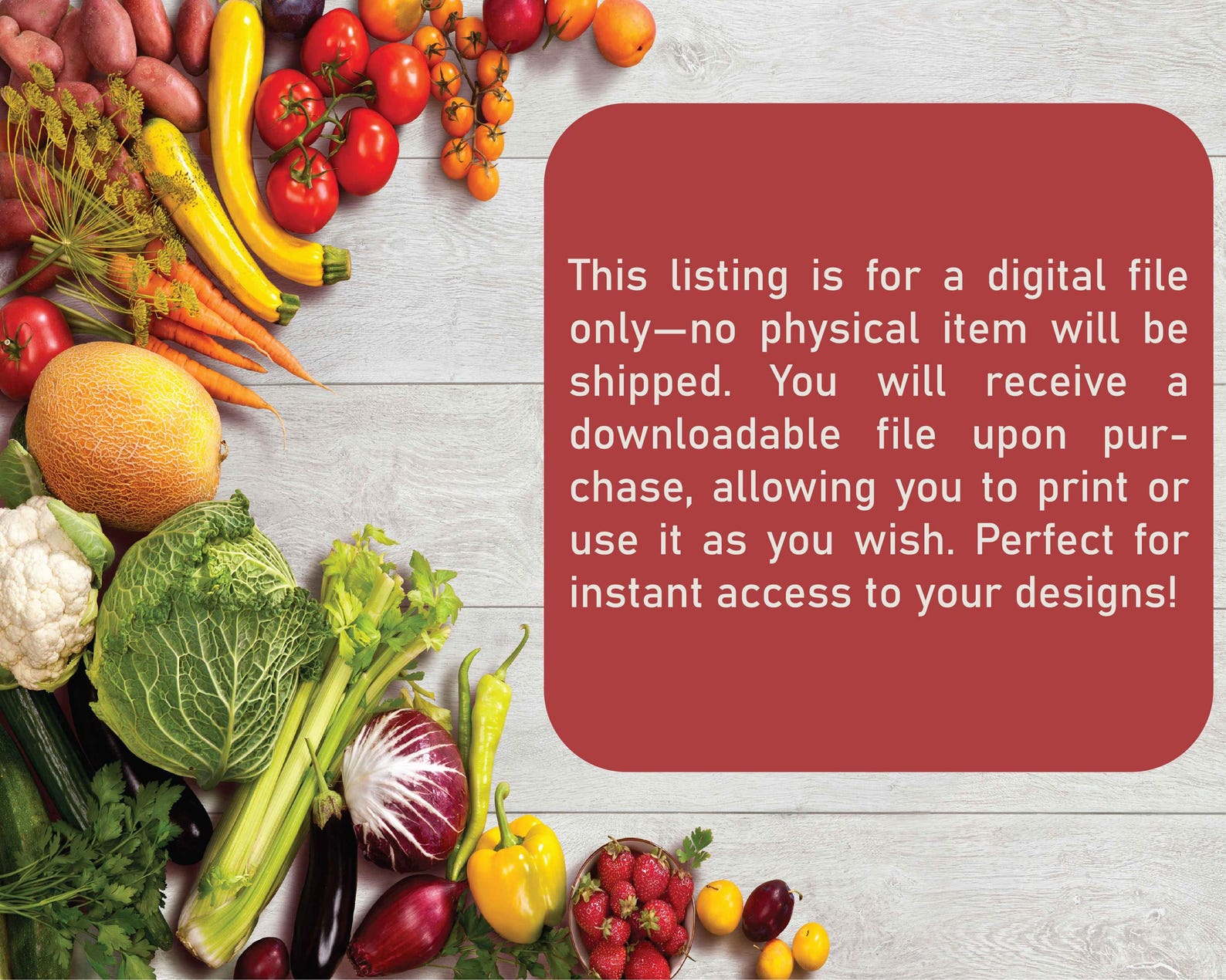 Blood Type A Food Chart, Blood Group Food Chart, Type A - for Nutrition ...