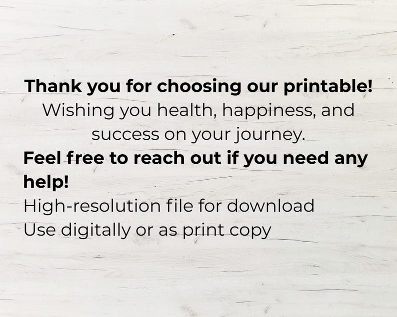 Pelvic Floor Exercises Chart for Women, Kegel Exercise Chart for Women ...