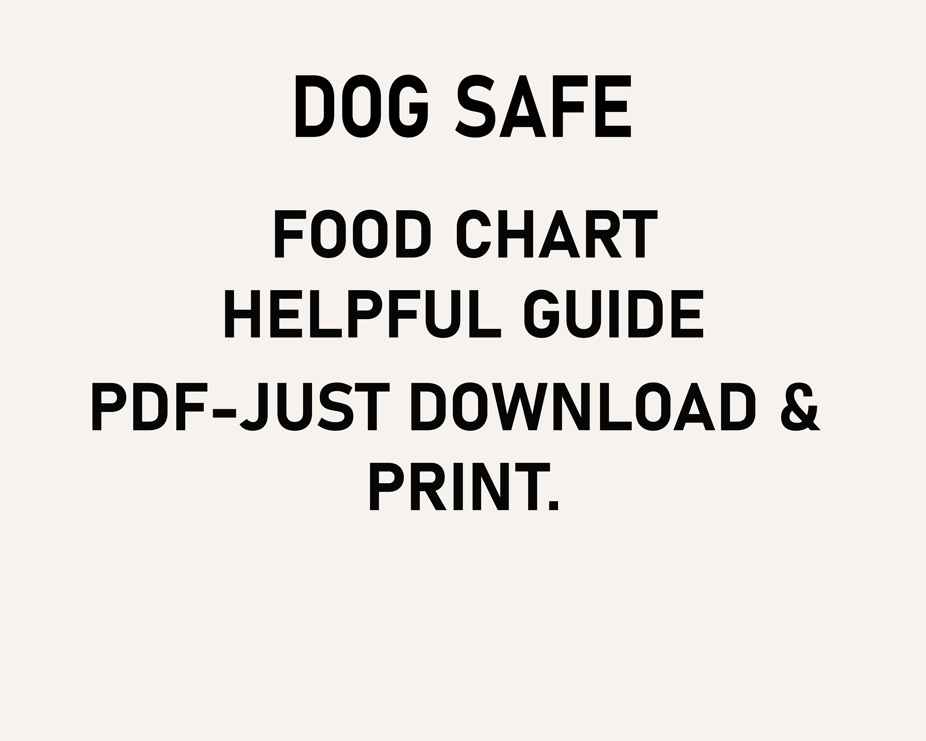 Dash Diet Food List Food Plan Download To Help You Shop Printable Dash Diet For Hypertension