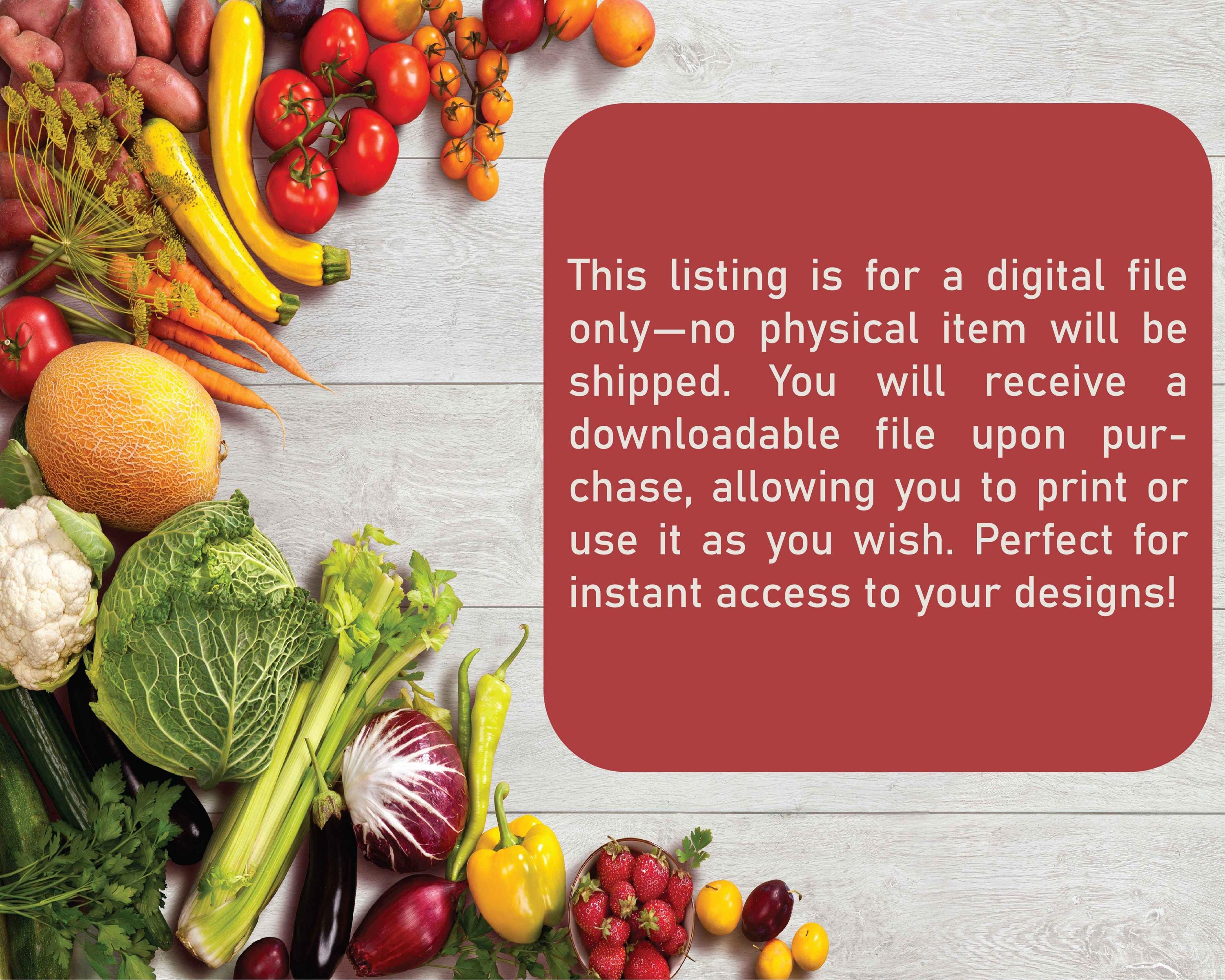 Glycemic Index Food Chart, GI Food List, Diabetic Food List, Instant ...