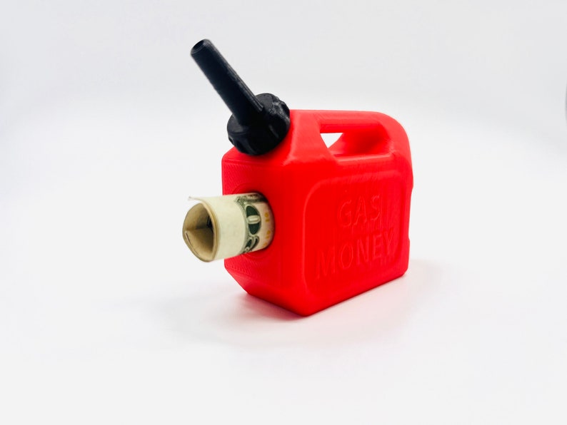 Custom 3D Printing Services - Prototype Development to STL File 3D ...