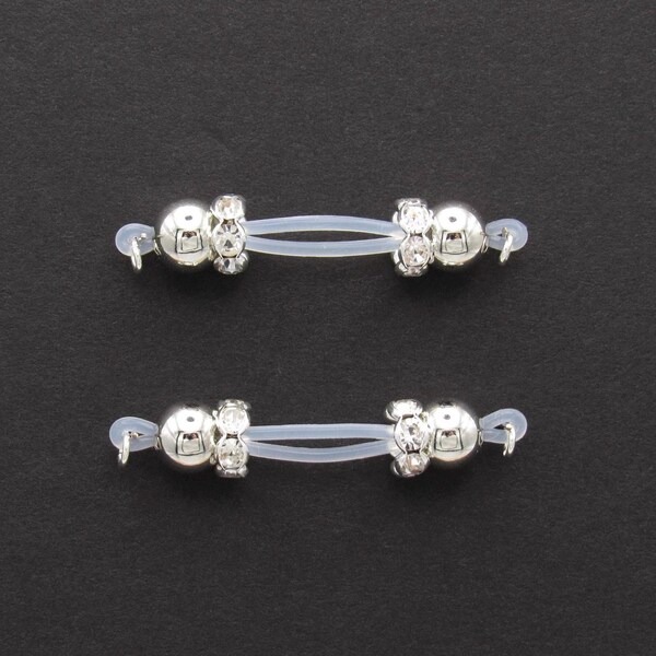 Naughty Women in Lingerie - Etsy