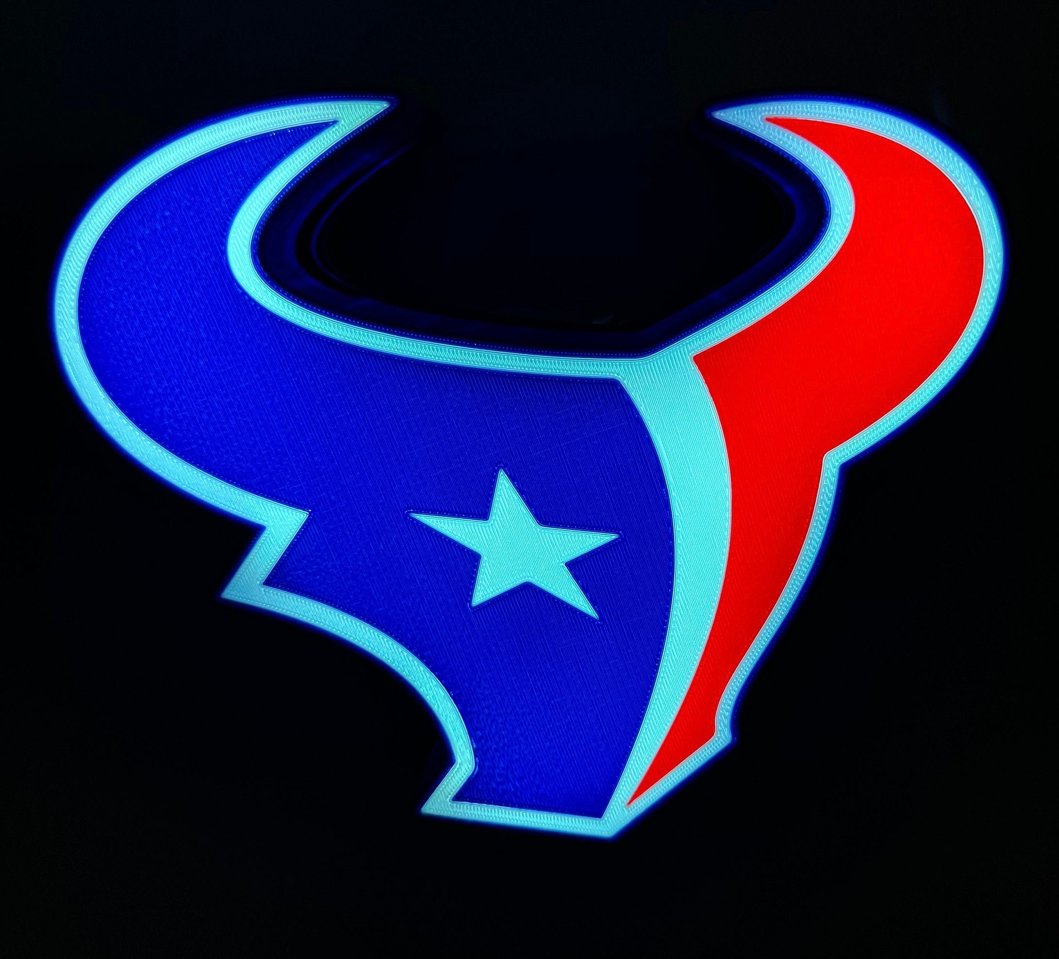 Nuevo Logo De Los Texanos Estado De Sonora Wikipedia