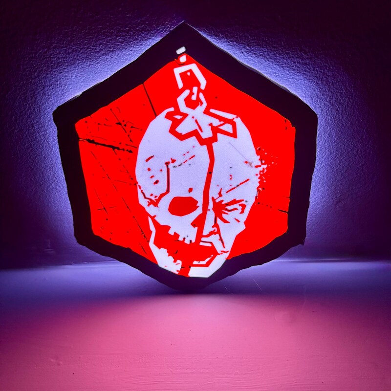 Dbd Merch - Etsy