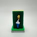 Homer Simpsons Sponge Holder | the Simpsons Bush Meme - Etsy