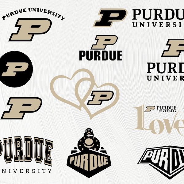 Boilermaker Svg - Etsy