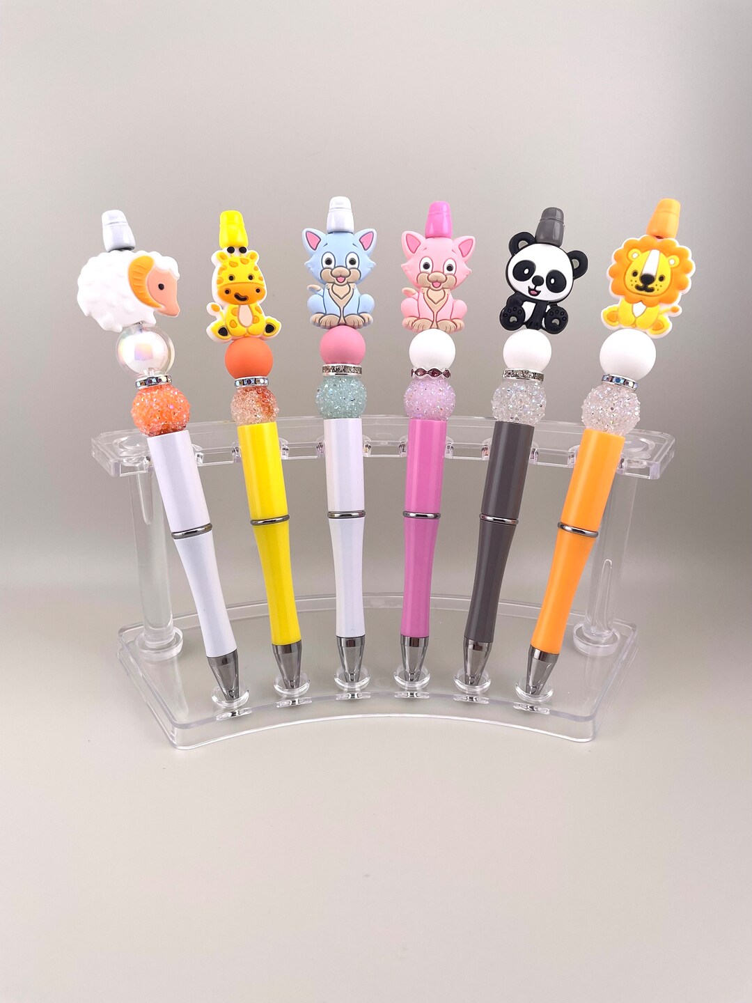 Animal Friends Pen | Animal Pens | Farm Pens | Delatreasures | Pens for ...