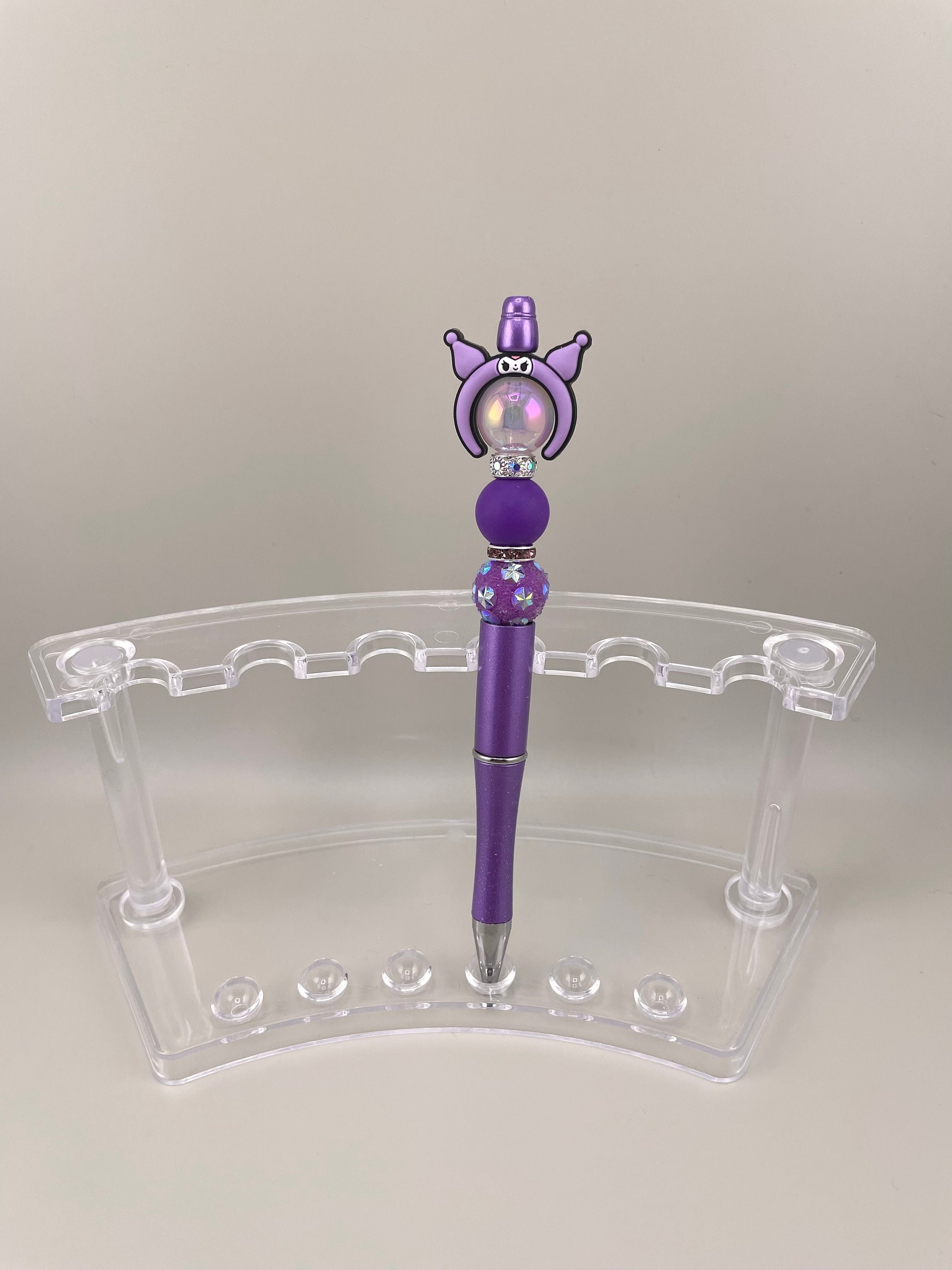 Sanrio Pens Hello Kitty Pens Delatreasures Sanrio Headband Easter ...